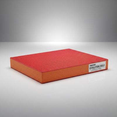 China Magnetic Separation Equipment 1200x800x1500mm 70r/min Vibration 1-10 TPH for sale