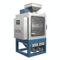 China Customizable Dry Magnetic Separator Featuring Separation Efficiency Up To 99 Percent Suitable Magnetic Separation Solution for sale