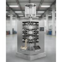 China Permanent Magnetic Separator 99.9% Efficiency 0.1-3mm Feeding Size Automatic Iron Removal for sale