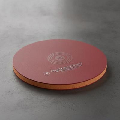 China Magnetic Separation Equipment CTB 600mm Cylinder 380V Permanent Magnet for Mining Laboratory for sale