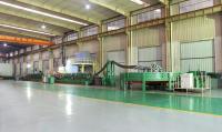China ZY-45 High-Frequency ERW Pipe Welding Machine 16-50.8mm OD 110 m/min Speed for Steel Tube Production for sale