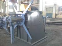China ERW 219 Steel Pipe Making Machine 88.9-219mm OD 2.0-8.0mm Thickness 50m/min Production Line for sale