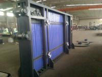China ZY-16 High Frequency Welded Pipe Mill Machine for 7.6-16mm OD Steel Tube Production with 120 m/min Speed for sale