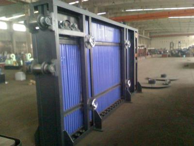China ZY-16 High Frequency Welded Pipe Mill Machine for 7.6-16mm OD Steel Tube Production with 120 m/min Speed for sale