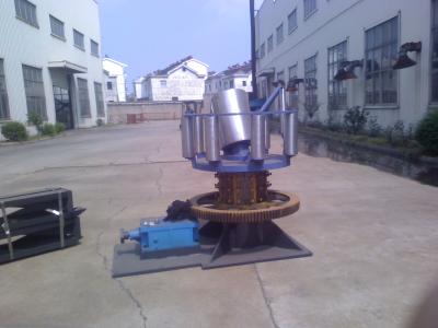 China ZY76 High Frequency Welded Pipe Mill for 31.8-88.9mm Steel Tubes with 80m/min Production Speed for sale