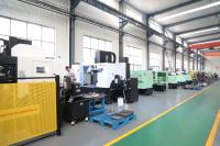 China Cold Rolled Steel Strips Tube Making Machine with Online Finish 12.7-165mm 120m/min for sale