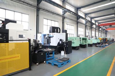 China ZY20 Thin Wall Tube Mill Machine φ10-26mm Round Steel Pipe 0.4-1.5mm 90m/min HF Welding Line for sale