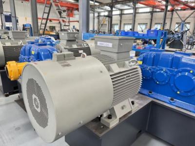 China Low Carbon Steel Tube Forming Machine 76.2-168mm OD with 60m/min Speed for Industrial Pipe Production for sale