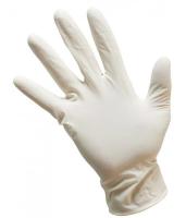 China Disposable Dental Safety Examination Latex Glove Surgical Medical Nitrile Gloves for sale