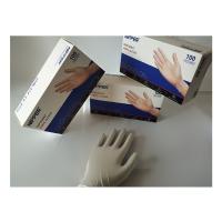 China Gloves Pvc Home Use Househand Vinyl Pvc Gloves for sale