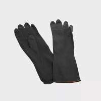 China Industrial coating nylon gloves garden gloves for sale