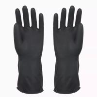 China Industrial coating nylon gloves garden gloves for sale