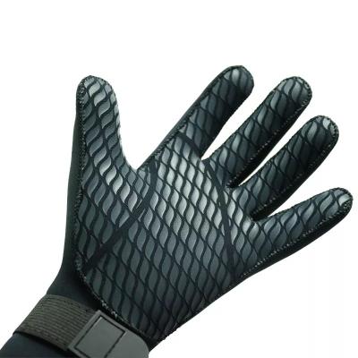 China Wholesale CE industry garden construction Pu latex coating work safety gloves knitting cotton for sale