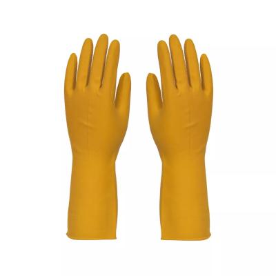 China Industrial Maintenance Machine Nitrile Gloves S - XXL Size for sale