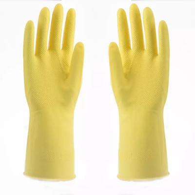 China 2022 quality high-end safety gloves industrial job impregnation gloves for sale