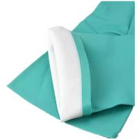 China Food grade oil unlined nitrile gloves resistant to chemicals used in the latex gm industry for sale