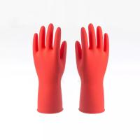 China Industrial Building Heavy Duty Gloves Labor Work General Purpose for sale