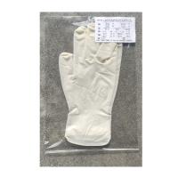 China Disposable PVC Medical Hand Gloves Clinical Gloves Disposable for sale