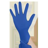 China Sterile Disposable Latex Gloves Disposable Latex Examination Powder Free Medical Use Gloves Civil Use Work Gloves Doctor for sale