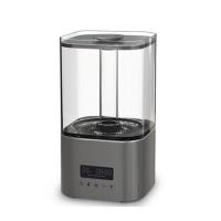 China 5500ML Capacity Cool Mist Humidifier Ultrasonic for Baby Bedroom for sale