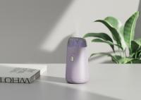 China PP Car Essential Oil Diffuser , Home USB Aromatherapy Diffuser for sale