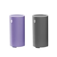 China Small Portable Car Scent Diffuser For Baby Room Bedroom Hotel for sale