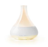 China Cool Mist Smart Aroma Diffuser Brightness And Mist Mode Adjustable for sale