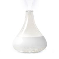 China One Fill 10 Hours Home Aroma Diffusers With Night Light 2 Mist Mode for sale