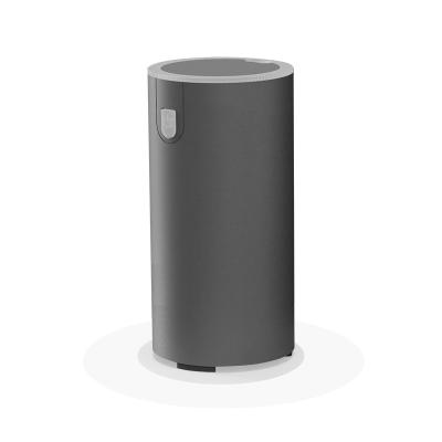 China USB Cool Mist Mini Portable Car Scent Diffuser For Home Office Bedroom for sale