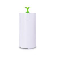 China 0.2ml/H Plug In Fragrance Diffuser , 10ml Anhydrous Luxury Car Fragrance Diffuser for sale