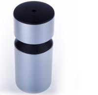 China 2ml-5ml Travel USB Car Aroma Diffuser OEM ODM OBM Service for sale