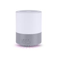 China Small 15-25ml/H 100ml Portable Fragrance Diffuser ODM Service for sale