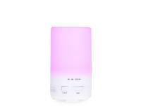 China CE ISO9001 Portable Travel Aroma Diffuser , Dituo Usb Essential Oil Diffuser for sale