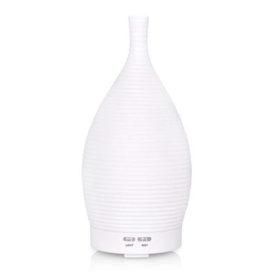 China 100ml Living Room Oil Diffuser for sale