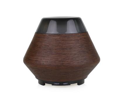 China DC24V Resin Diffuser for sale