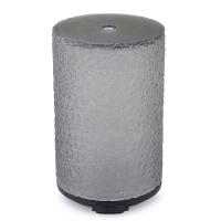China BCSI Colorful 100ML 360g Small Resin Diffuser For Office Desk for sale
