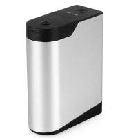 China ODM 10ml Waterless Usb Smart Essential Oil Diffuser For Large Room for sale