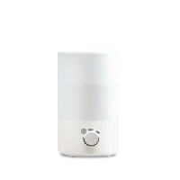 China BCSI EMC Home Cool Mist Humidifier , 3L Whole Home Scent Machine for sale