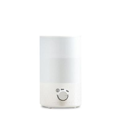 China BCSI EMC Home Cool Mist Humidifier , 3L Whole Home Scent Machine for sale