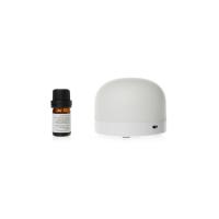 China 5V Portable Fragrance Diffuser for sale
