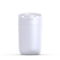 China 5V 3L Large Capacity Ultrasonic Cool Mist Humidifier for sale