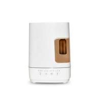 China EMC 1.3L Large Capacity 3 In 1 Aroma Humidifier Diffuser For Hotel for sale