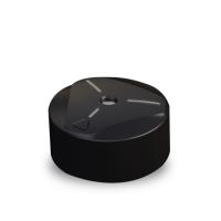 China ROHS 30ml Car Aromatherapy Essential Oil Diffuser for sale