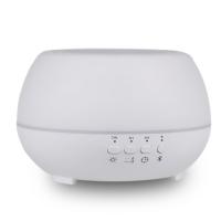 China 300ml Smart Aromatherapy Diffuser With Bluetooth Speaker for sale