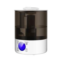 China Ultrasonic 2.8L Large Capacity Cool Mist Humidifier AC110 - 220V for sale
