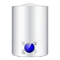 China 28W Ultrasonic Cool Mist Air Humidifier For Sterilization Room for sale