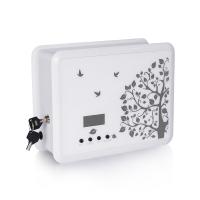 China DC12V 250ml Essential Oil Aroma Scent Machine For Hotel for sale