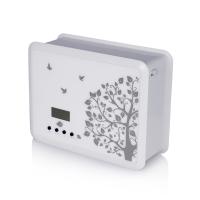 China DC12V 250ml Essential Oil Aroma Scent Machine For Hotel for sale