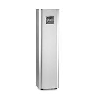 China LCD Display 20W Hotel Lobby Scent Machine with 1500m3 Coverage for sale