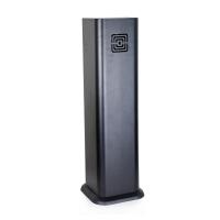 China LCD Display 20W Hotel Lobby Scent Machine with 1500m3 Coverage for sale
